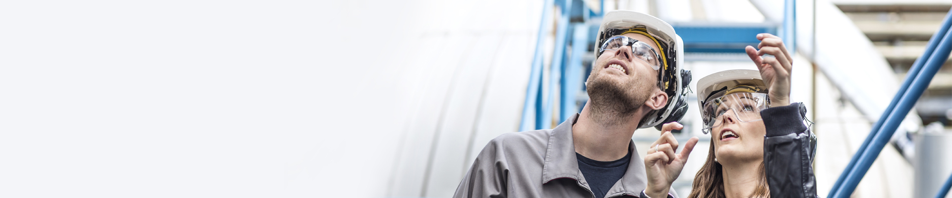 Site Toledo - Perstorp