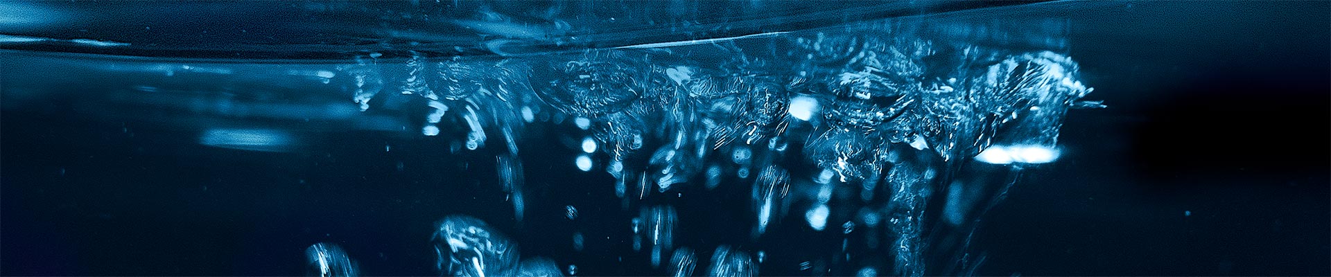 Effects of aging on POE based immersion coolants | Perstorp