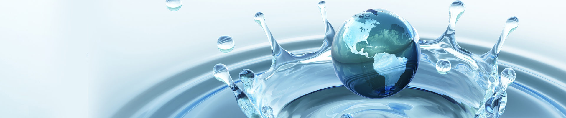 Sustainability - Perstorp