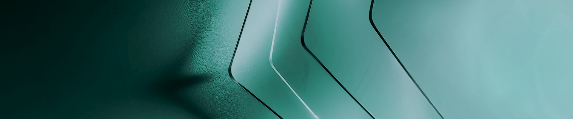 Akestra™ - Thin Wall Packaging - Perstorp