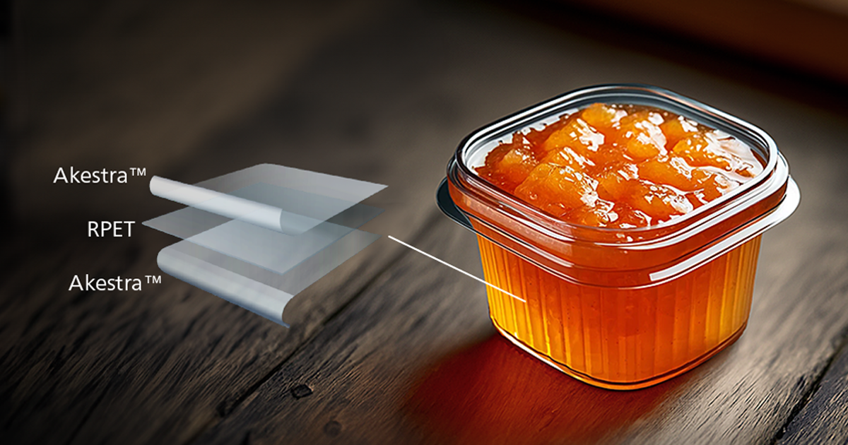 Perstorp Launches Akestra™ in the U.S. – Supporting PCR and carbon ...