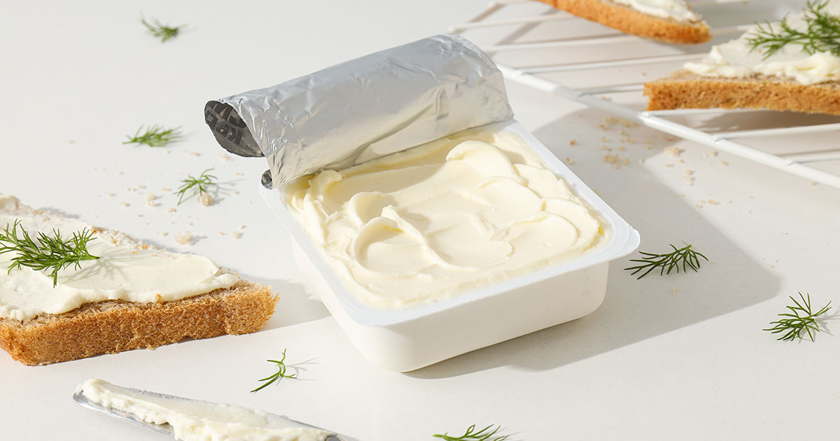 Akestra™ - for heat resistant PET for hotfill packaging