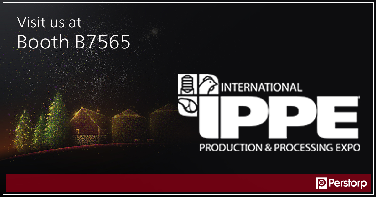 IPPE 2023