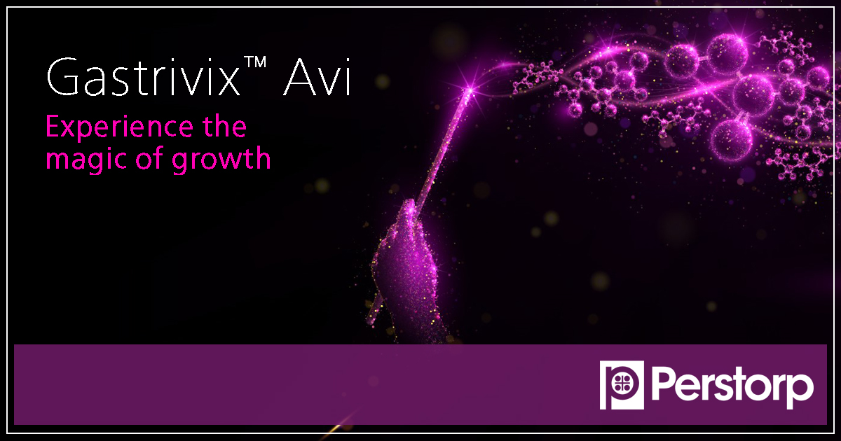 Gastrivix™ Avi
