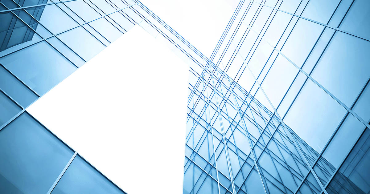 2-エチルヘキサン酸(2-EHA)の生産能力拡大