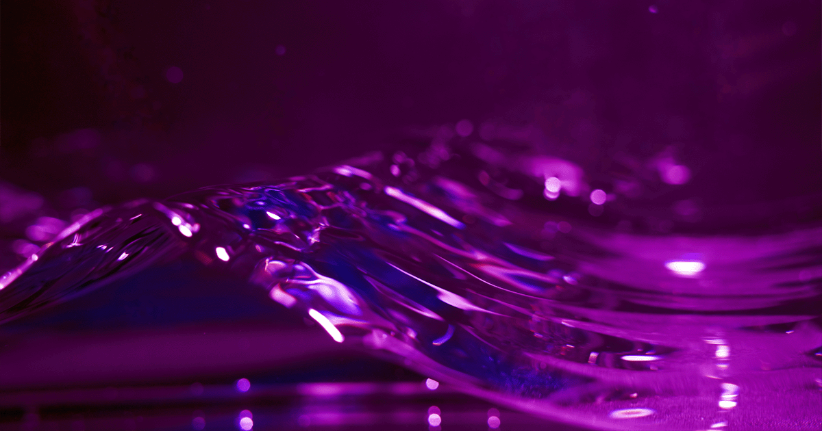 Solutions for high-performing dielectric fluids for thermal management