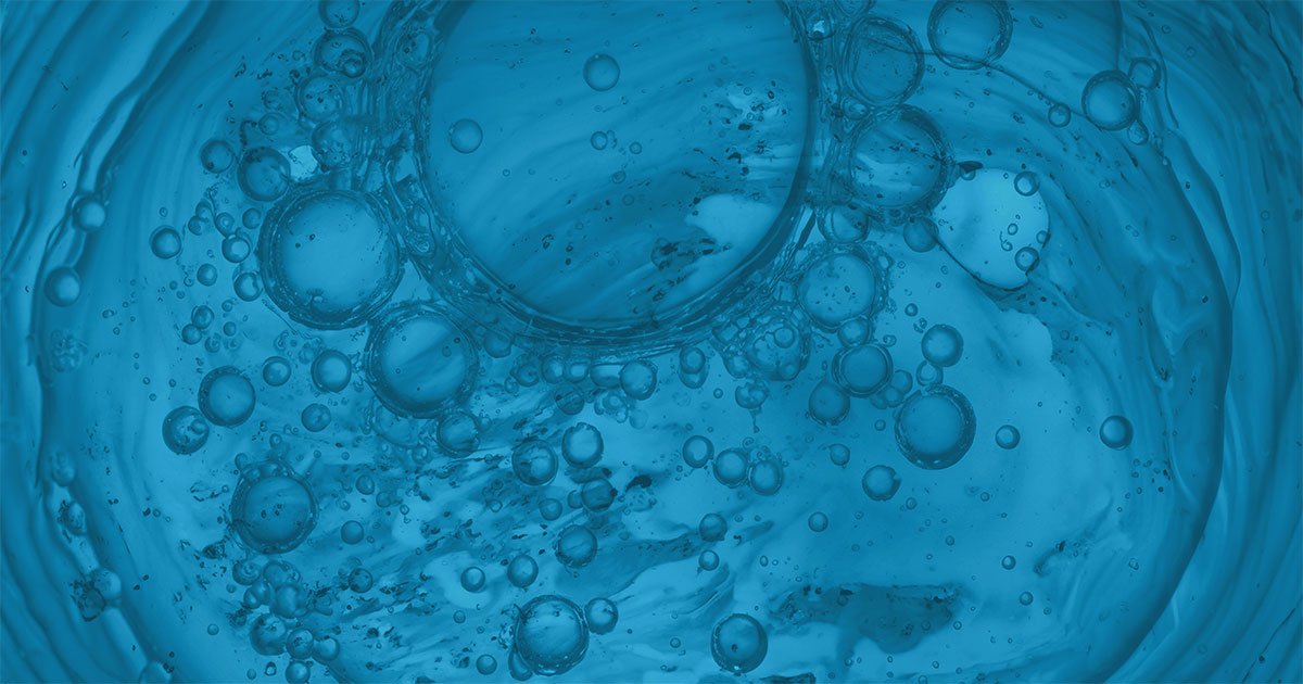 Perstorp launches Neptem™ emulsifiers for waterborne alkyds.