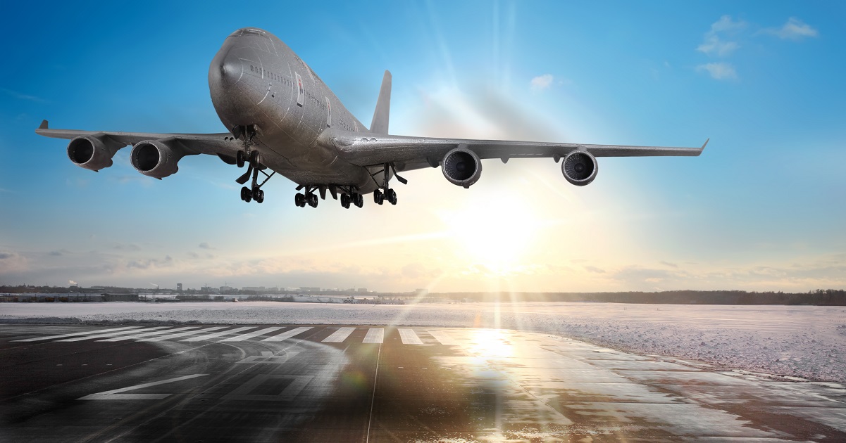 Perstorp to construct a new plant for Pergrip™