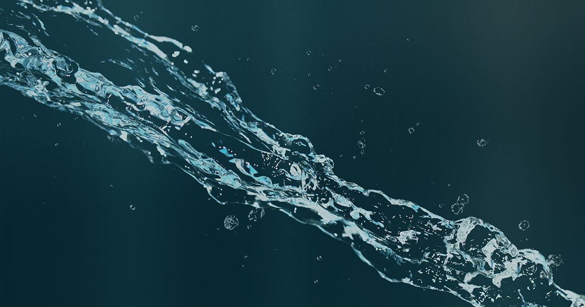 Press release – Perstorp launches synthetic fluids portfolio