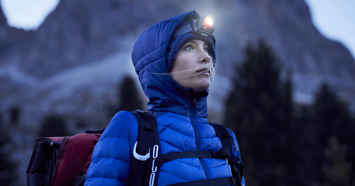 Renewable plasticizer solutions using the mass-balance concept