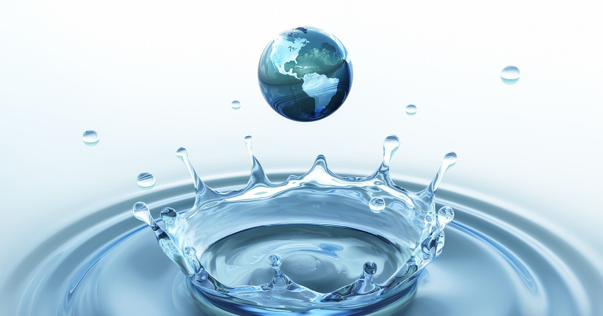 Pro Environment Polyols - Perstorp