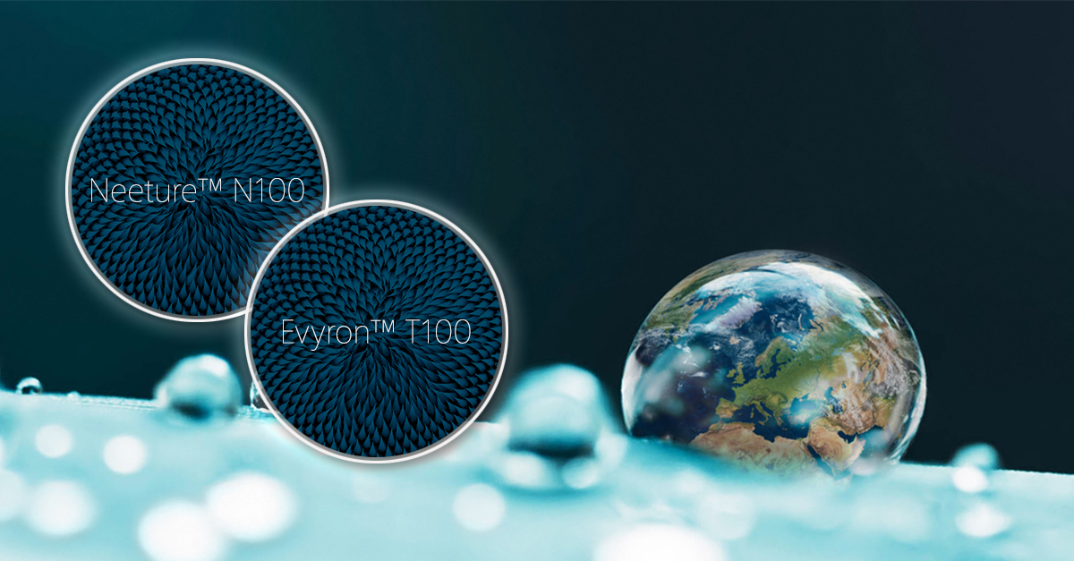 Perstorp strengthens its sustainable offerings