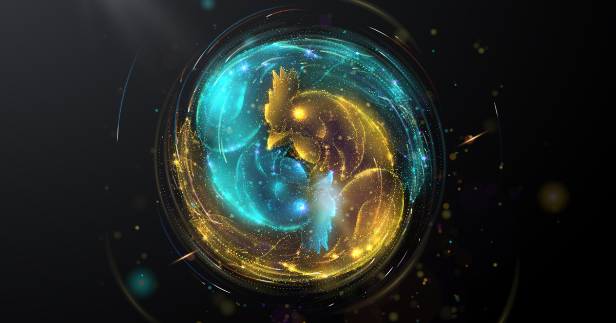 ProPhorce AC 299 - A sodium formate based solution with dual effects on ...