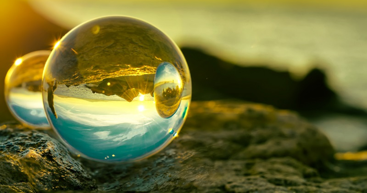 PCG completes acquisition of Perstorp