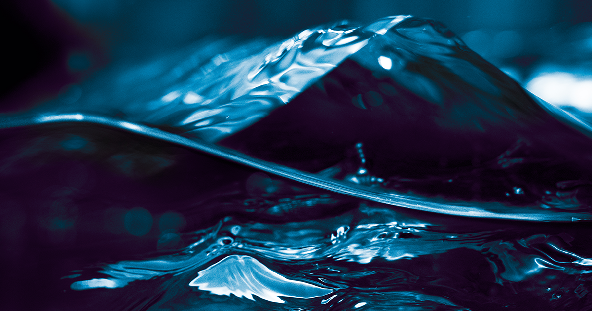 Synmerse™ DC - Perstorp