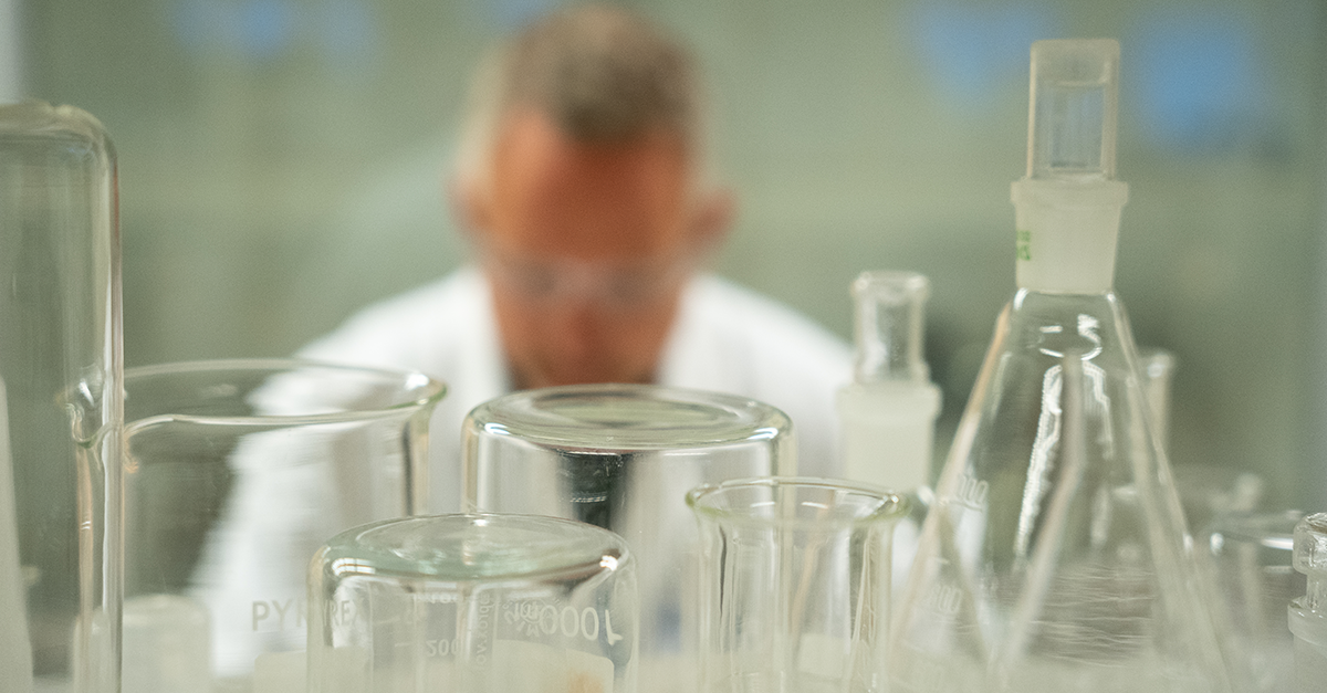 Analyzing the regulatory changes and challenges of TMPTA