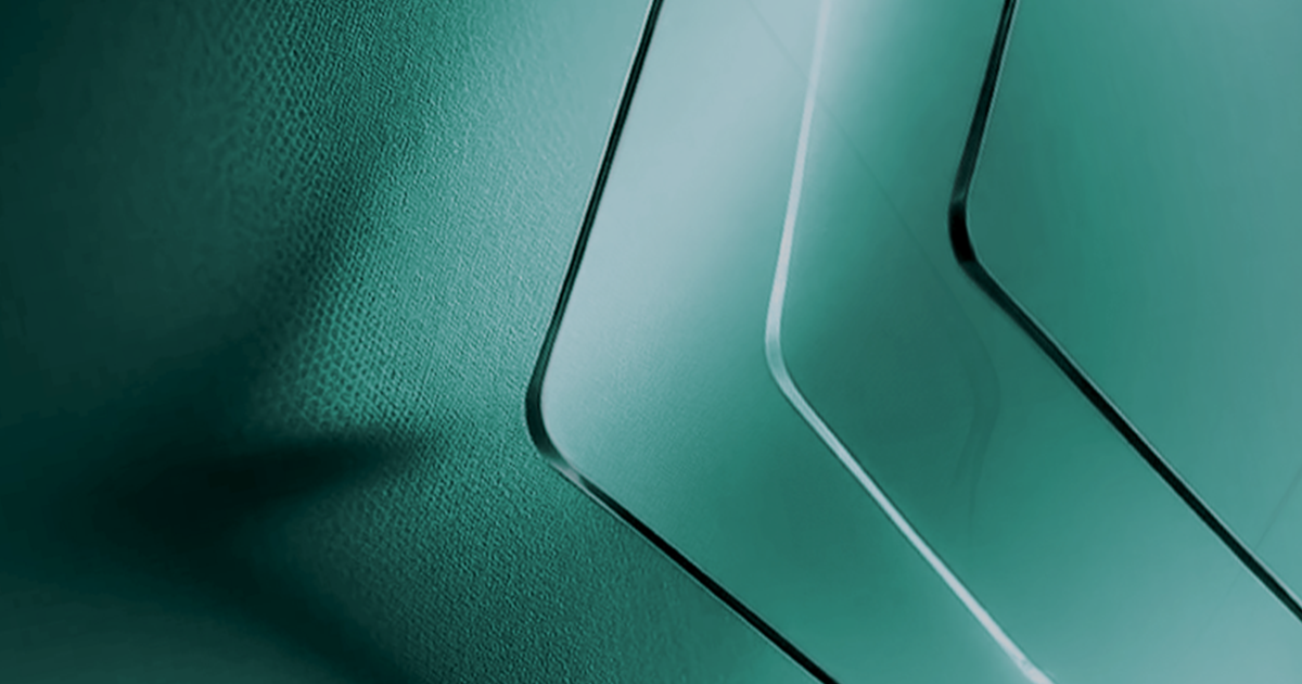 Akestra™ - Thin Wall Packaging - Perstorp