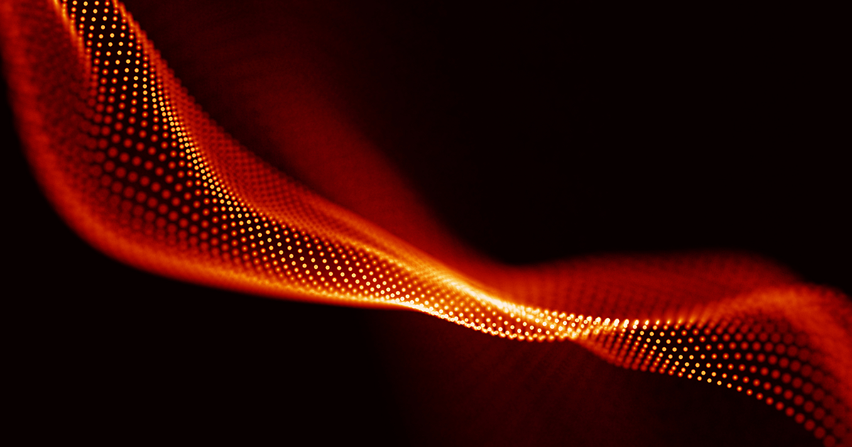 Advancing coatings based on polyurethane dispersion technology with Ymer™
