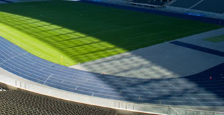 Emoltene™ 100 - Perstorp