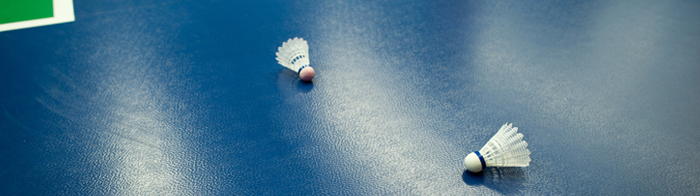 Pevalen™ - Perstorp